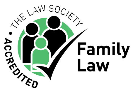 Sarb Gosal | Partner & Head of Family Law - Spire Solicitors