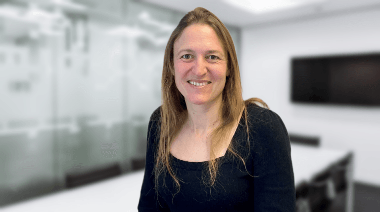Our People - Spire Solicitors