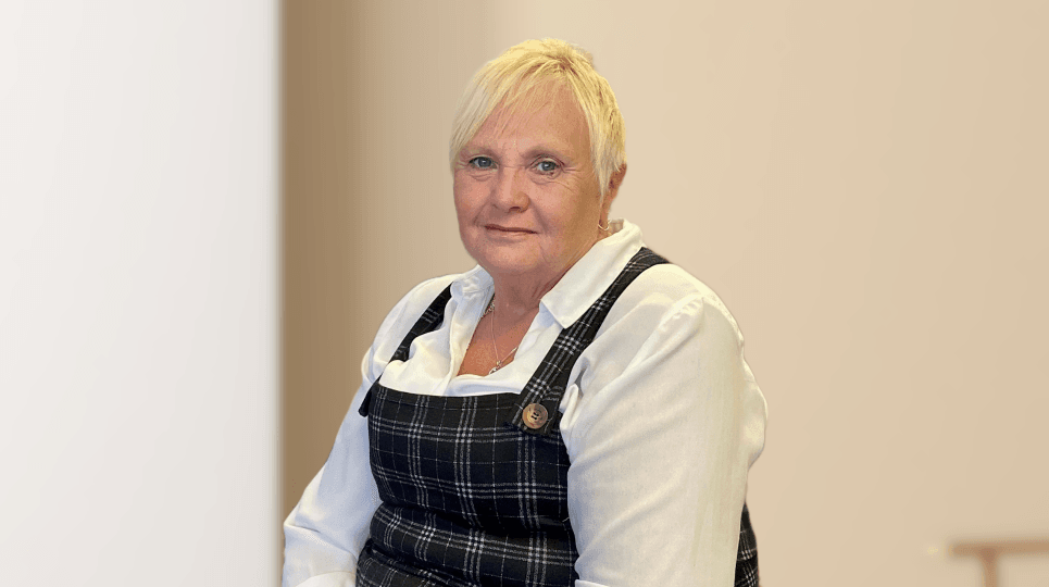 Our People - Spire Solicitors