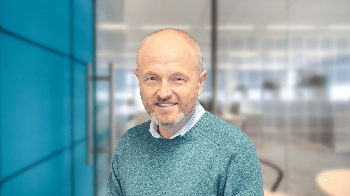 Philip Lumb | Partner - Dispute Resolution - Spire Solicitors