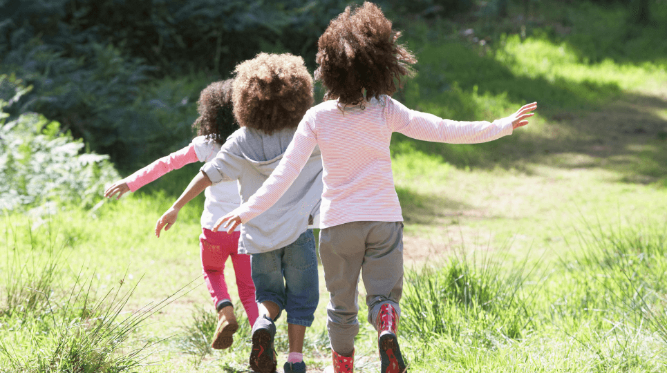 Child Arrangements Orders Norfolk - Spire Solicitors LLP