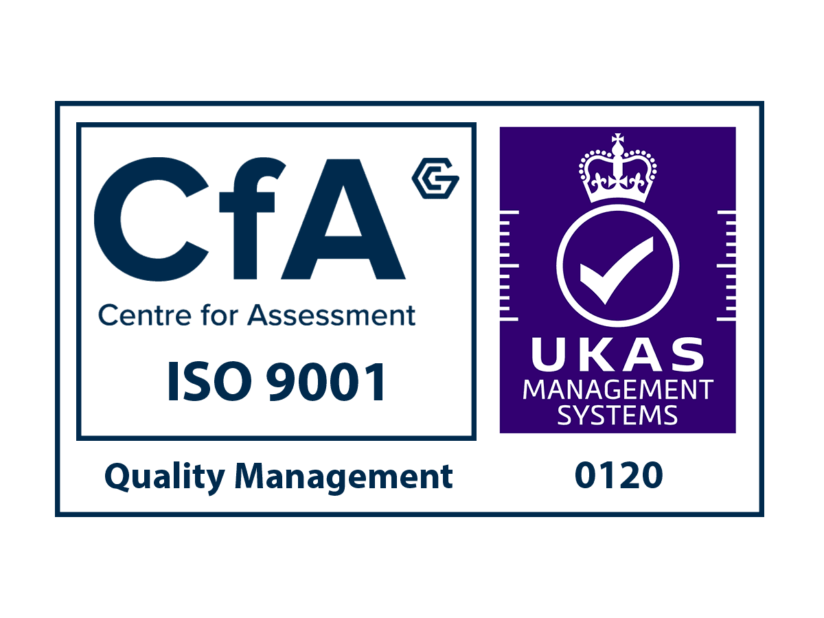 What exactly is a covenant? - Spire Solicitors