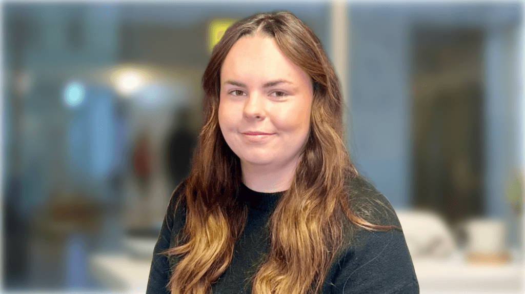 Our People - Spire Solicitors