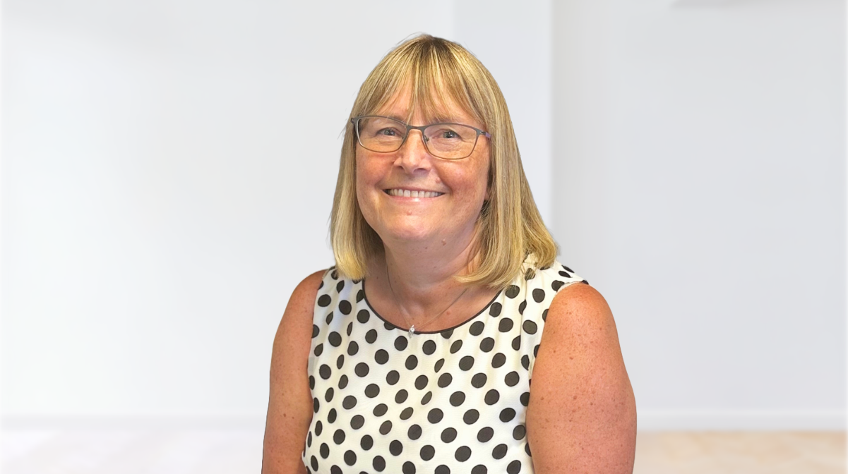 Jane O'Kane | Chartered Legal Executive - Spire Solicitors