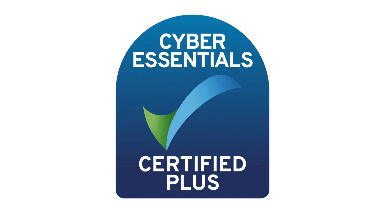 What exactly is a covenant? - Spire Solicitors