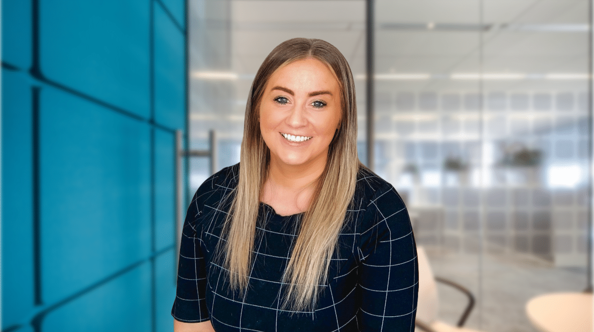 Spire Announces Appointment of Jo Tinson to the Membership