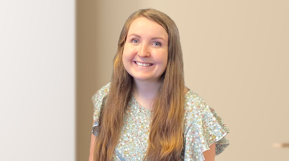 Emily Powell | HR Advisor - Spire Solicitors